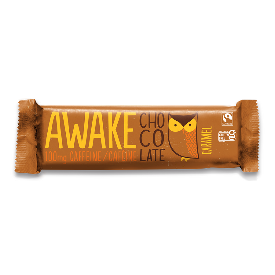 Bars – AWAKE Energy Canada